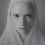 Oleg Dou - Fondation Francès