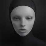 Oleg Dou - Fondation Francès